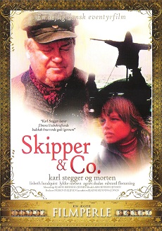 Skipper & Co.